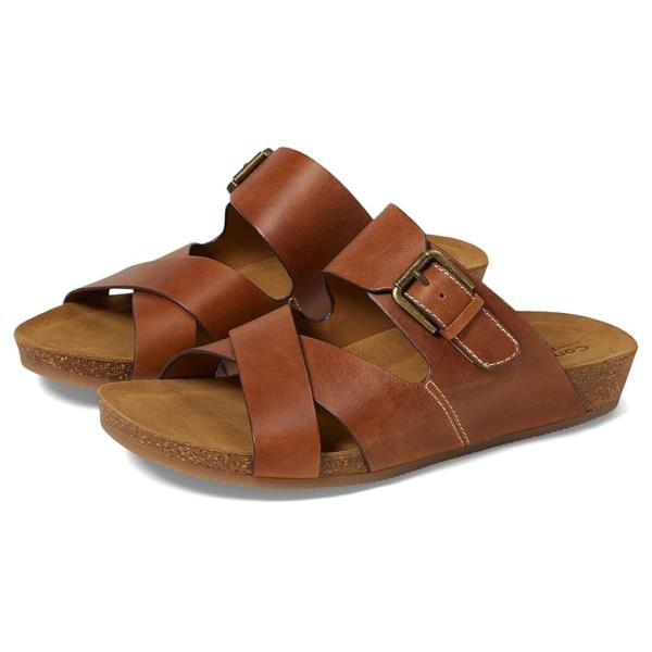 ・他店徹底対抗いたします！！同一の商品・サイズで他店より高い場合は是非ご相談ください！・表示されているサイズ以外でもお探しさせていただきます。サイズ選択欄にご希望のサイズが無い場合はお気軽にお問い合わせください。・出品中のカラー以外でもお探...