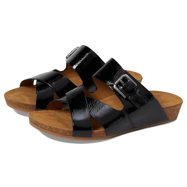 ・他店徹底対抗いたします！！同一の商品・サイズで他店より高い場合は是非ご相談ください！・表示されているサイズ以外でもお探しさせていただきます。サイズ選択欄にご希望のサイズが無い場合はお気軽にお問い合わせください。・出品中のカラー以外でもお探...