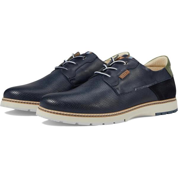 ・他店徹底対抗いたします！！同一の商品・サイズで他店より高い場合は是非ご相談ください！・表示されているサイズ以外でもお探しさせていただきます。サイズ選択欄にご希望のサイズが無い場合はお気軽にお問い合わせください。・出品中のカラー以外でもお探...