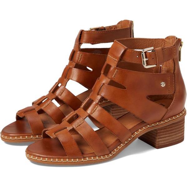 ・他店徹底対抗いたします！！同一の商品・サイズで他店より高い場合は是非ご相談ください！・表示されているサイズ以外でもお探しさせていただきます。サイズ選択欄にご希望のサイズが無い場合はお気軽にお問い合わせください。・出品中のカラー以外でもお探...