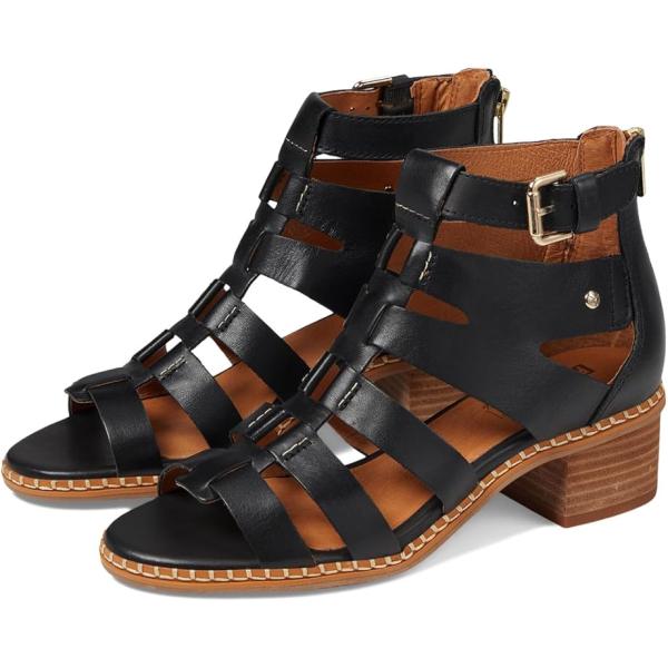 ・他店徹底対抗いたします！！同一の商品・サイズで他店より高い場合は是非ご相談ください！・表示されているサイズ以外でもお探しさせていただきます。サイズ選択欄にご希望のサイズが無い場合はお気軽にお問い合わせください。・出品中のカラー以外でもお探...