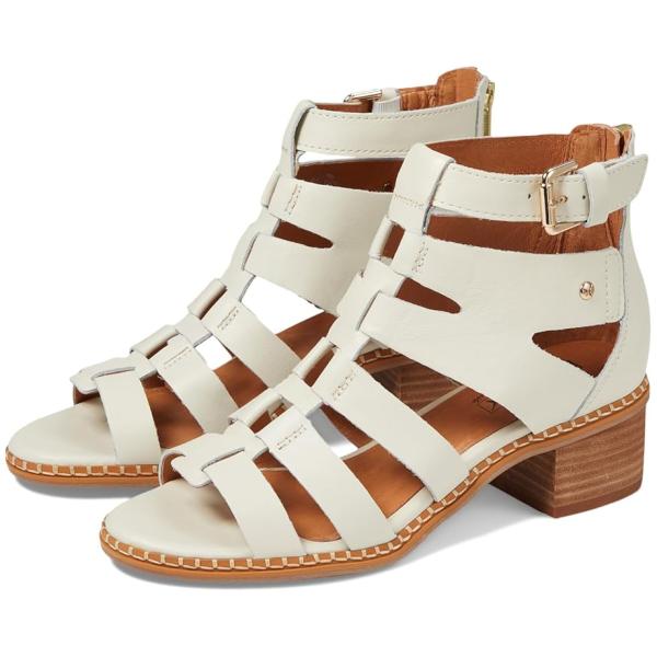 ・他店徹底対抗いたします！！同一の商品・サイズで他店より高い場合は是非ご相談ください！・表示されているサイズ以外でもお探しさせていただきます。サイズ選択欄にご希望のサイズが無い場合はお気軽にお問い合わせください。・出品中のカラー以外でもお探...