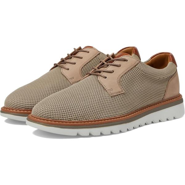 ・他店徹底対抗いたします！！同一の商品・サイズで他店より高い場合は是非ご相談ください！・表示されているサイズ以外でもお探しさせていただきます。サイズ選択欄にご希望のサイズが無い場合はお気軽にお問い合わせください。・出品中のカラー以外でもお探...