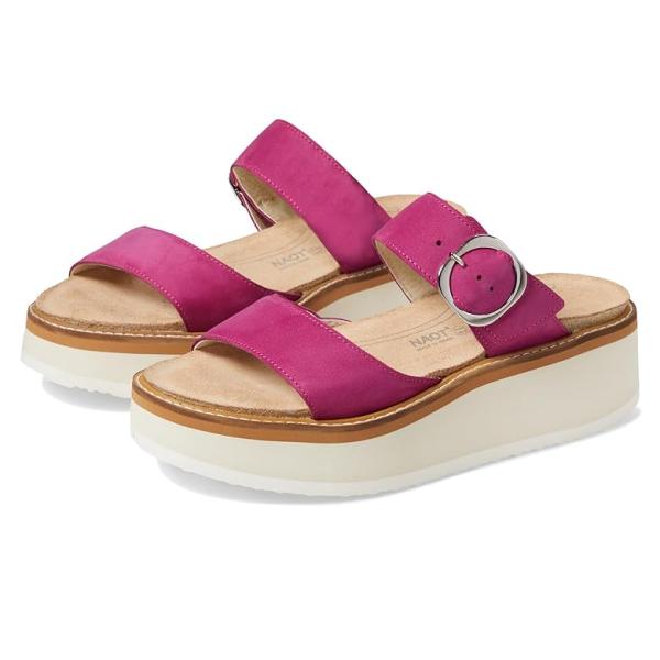 ・他店徹底対抗いたします！！同一の商品・サイズで他店より高い場合は是非ご相談ください！・表示されているサイズ以外でもお探しさせていただきます。サイズ選択欄にご希望のサイズが無い場合はお気軽にお問い合わせください。・出品中のカラー以外でもお探...