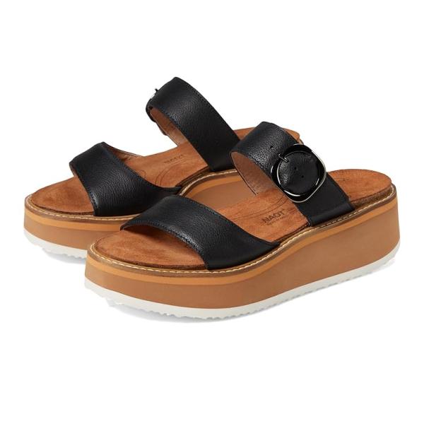 ・他店徹底対抗いたします！！同一の商品・サイズで他店より高い場合は是非ご相談ください！・表示されているサイズ以外でもお探しさせていただきます。サイズ選択欄にご希望のサイズが無い場合はお気軽にお問い合わせください。・出品中のカラー以外でもお探...