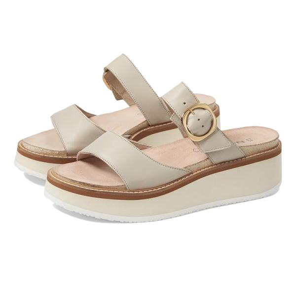 ・他店徹底対抗いたします！！同一の商品・サイズで他店より高い場合は是非ご相談ください！・表示されているサイズ以外でもお探しさせていただきます。サイズ選択欄にご希望のサイズが無い場合はお気軽にお問い合わせください。・出品中のカラー以外でもお探...