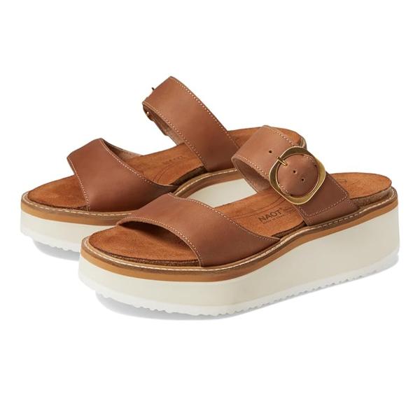 ・他店徹底対抗いたします！！同一の商品・サイズで他店より高い場合は是非ご相談ください！・表示されているサイズ以外でもお探しさせていただきます。サイズ選択欄にご希望のサイズが無い場合はお気軽にお問い合わせください。・出品中のカラー以外でもお探...