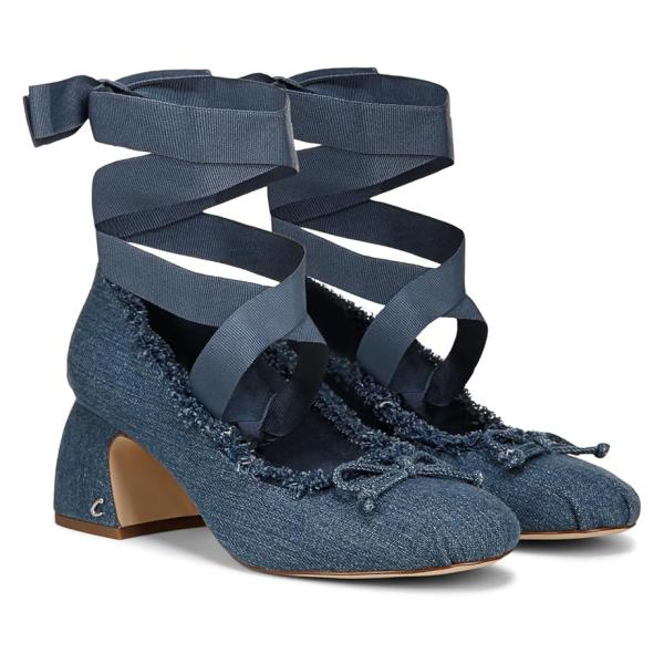 ・他店徹底対抗いたします！！同一の商品・サイズで他店より高い場合は是非ご相談ください！・表示されているサイズ以外でもお探しさせていただきます。サイズ選択欄にご希望のサイズが無い場合はお気軽にお問い合わせください。・出品中のカラー以外でもお探...