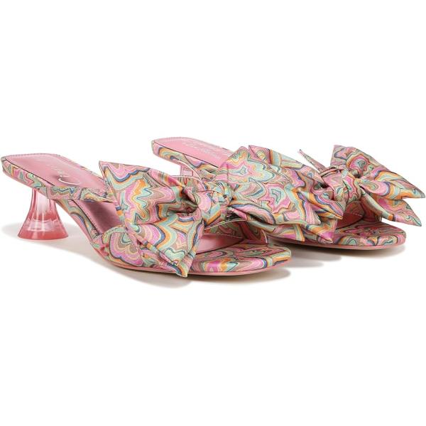 ・他店徹底対抗いたします！！同一の商品・サイズで他店より高い場合は是非ご相談ください！・表示されているサイズ以外でもお探しさせていただきます。サイズ選択欄にご希望のサイズが無い場合はお気軽にお問い合わせください。・出品中のカラー以外でもお探...