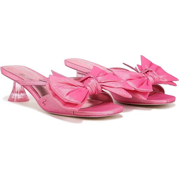 ・他店徹底対抗いたします！！同一の商品・サイズで他店より高い場合は是非ご相談ください！・表示されているサイズ以外でもお探しさせていただきます。サイズ選択欄にご希望のサイズが無い場合はお気軽にお問い合わせください。・出品中のカラー以外でもお探...