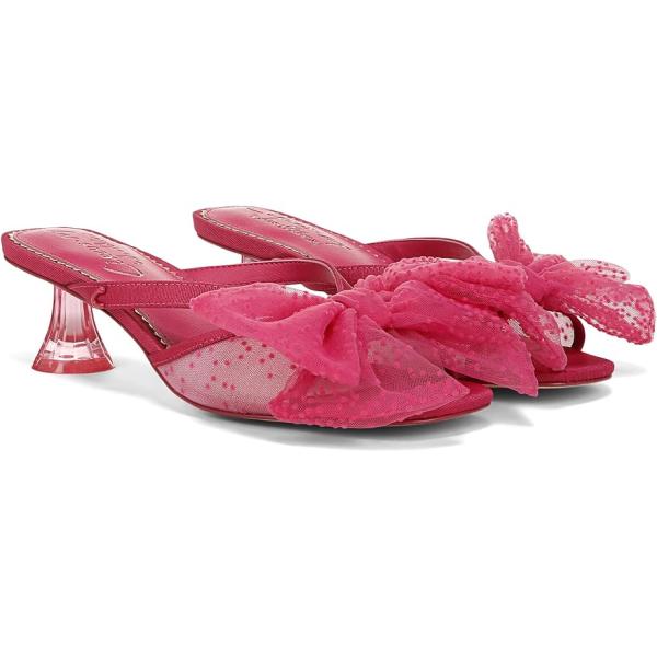 ・他店徹底対抗いたします！！同一の商品・サイズで他店より高い場合は是非ご相談ください！・表示されているサイズ以外でもお探しさせていただきます。サイズ選択欄にご希望のサイズが無い場合はお気軽にお問い合わせください。・出品中のカラー以外でもお探...