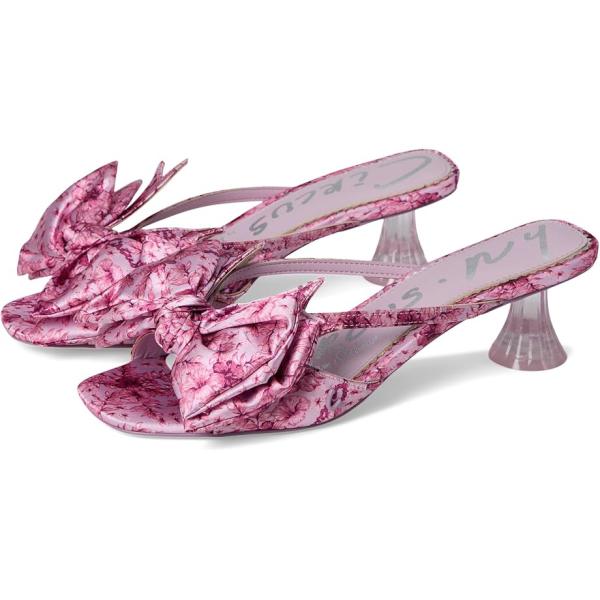 ・他店徹底対抗いたします！！同一の商品・サイズで他店より高い場合は是非ご相談ください！・表示されているサイズ以外でもお探しさせていただきます。サイズ選択欄にご希望のサイズが無い場合はお気軽にお問い合わせください。・出品中のカラー以外でもお探...