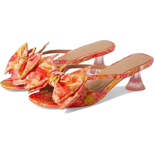 ・他店徹底対抗いたします！！同一の商品・サイズで他店より高い場合は是非ご相談ください！・表示されているサイズ以外でもお探しさせていただきます。サイズ選択欄にご希望のサイズが無い場合はお気軽にお問い合わせください。・出品中のカラー以外でもお探...