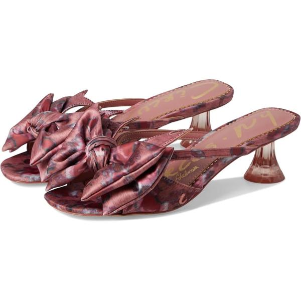 ・他店徹底対抗いたします！！同一の商品・サイズで他店より高い場合は是非ご相談ください！・表示されているサイズ以外でもお探しさせていただきます。サイズ選択欄にご希望のサイズが無い場合はお気軽にお問い合わせください。・出品中のカラー以外でもお探...