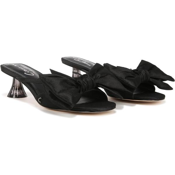 ・他店徹底対抗いたします！！同一の商品・サイズで他店より高い場合は是非ご相談ください！・表示されているサイズ以外でもお探しさせていただきます。サイズ選択欄にご希望のサイズが無い場合はお気軽にお問い合わせください。・出品中のカラー以外でもお探...