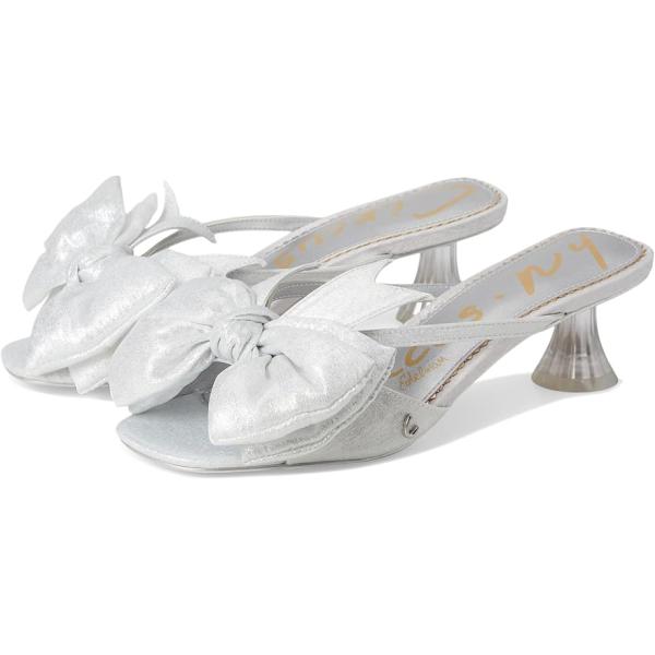 ・他店徹底対抗いたします！！同一の商品・サイズで他店より高い場合は是非ご相談ください！・表示されているサイズ以外でもお探しさせていただきます。サイズ選択欄にご希望のサイズが無い場合はお気軽にお問い合わせください。・出品中のカラー以外でもお探...