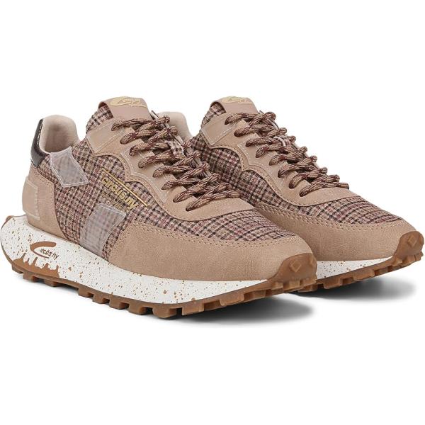 ・他店徹底対抗いたします！！同一の商品・サイズで他店より高い場合は是非ご相談ください！・表示されているサイズ以外でもお探しさせていただきます。サイズ選択欄にご希望のサイズが無い場合はお気軽にお問い合わせください。・出品中のカラー以外でもお探...