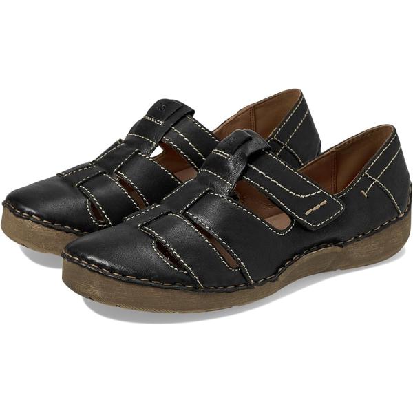 ・他店徹底対抗いたします！！同一の商品・サイズで他店より高い場合は是非ご相談ください！・表示されているサイズ以外でもお探しさせていただきます。サイズ選択欄にご希望のサイズが無い場合はお気軽にお問い合わせください。・出品中のカラー以外でもお探...