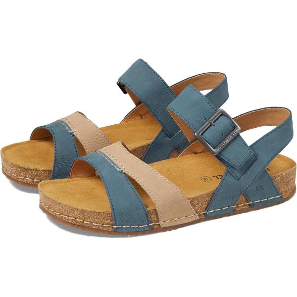 ・他店徹底対抗いたします！！同一の商品・サイズで他店より高い場合は是非ご相談ください！・表示されているサイズ以外でもお探しさせていただきます。サイズ選択欄にご希望のサイズが無い場合はお気軽にお問い合わせください。・出品中のカラー以外でもお探...