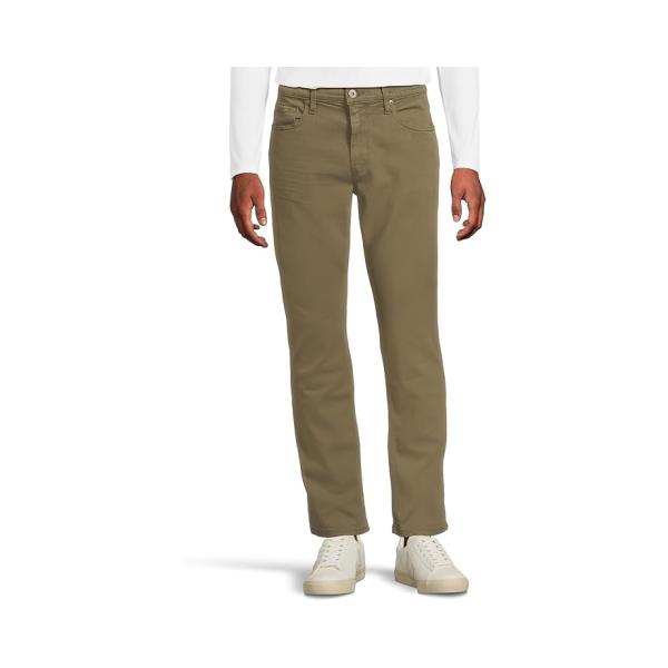 ・他店徹底対抗いたします！！同一の商品・サイズで他店より高い場合は是非ご相談ください！・表示されているサイズ以外でもお探しさせていただきます。サイズ選択欄にご希望のサイズが無い場合はお気軽にお問い合わせください。・出品中のカラー以外でもお探...