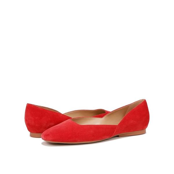 ・他店徹底対抗いたします！！同一の商品・サイズで他店より高い場合は是非ご相談ください！・表示されているサイズ以外でもお探しさせていただきます。サイズ選択欄にご希望のサイズが無い場合はお気軽にお問い合わせください。・出品中のカラー以外でもお探...