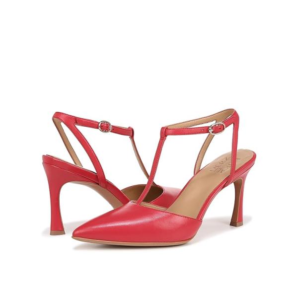 ・他店徹底対抗いたします！！同一の商品・サイズで他店より高い場合は是非ご相談ください！・表示されているサイズ以外でもお探しさせていただきます。サイズ選択欄にご希望のサイズが無い場合はお気軽にお問い合わせください。・出品中のカラー以外でもお探...