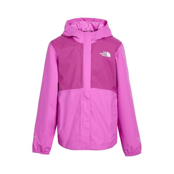 ・他店徹底対抗いたします！！同一の商品・サイズで他店より高い場合は是非ご相談ください！・表示されているサイズ以外でもお探しさせていただきます。サイズ選択欄にご希望のサイズが無い場合はお気軽にお問い合わせください。・出品中のカラー以外でもお探...