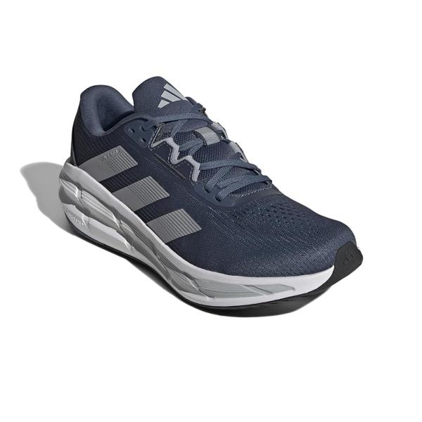 ・他店徹底対抗いたします！！同一の商品・サイズで他店より高い場合は是非ご相談ください！・表示されているサイズ以外でもお探しさせていただきます。サイズ選択欄にご希望のサイズが無い場合はお気軽にお問い合わせください。・出品中のカラー以外でもお探...