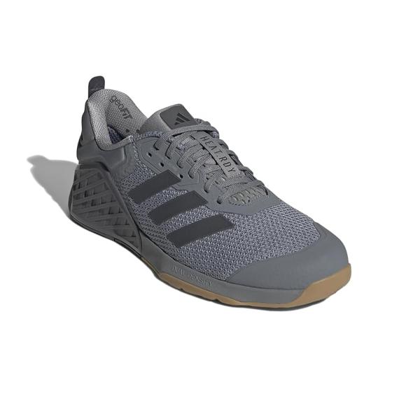 ・他店徹底対抗いたします！！同一の商品・サイズで他店より高い場合は是非ご相談ください！・表示されているサイズ以外でもお探しさせていただきます。サイズ選択欄にご希望のサイズが無い場合はお気軽にお問い合わせください。・出品中のカラー以外でもお探...