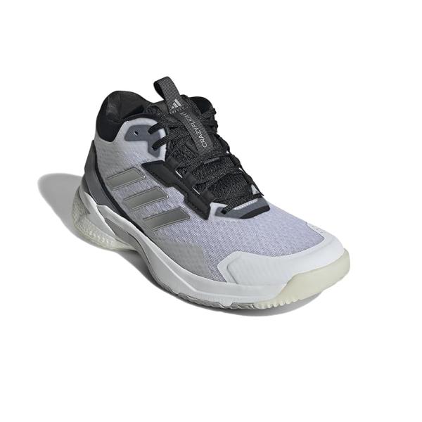 ・他店徹底対抗いたします！！同一の商品・サイズで他店より高い場合は是非ご相談ください！・表示されているサイズ以外でもお探しさせていただきます。サイズ選択欄にご希望のサイズが無い場合はお気軽にお問い合わせください。・出品中のカラー以外でもお探...