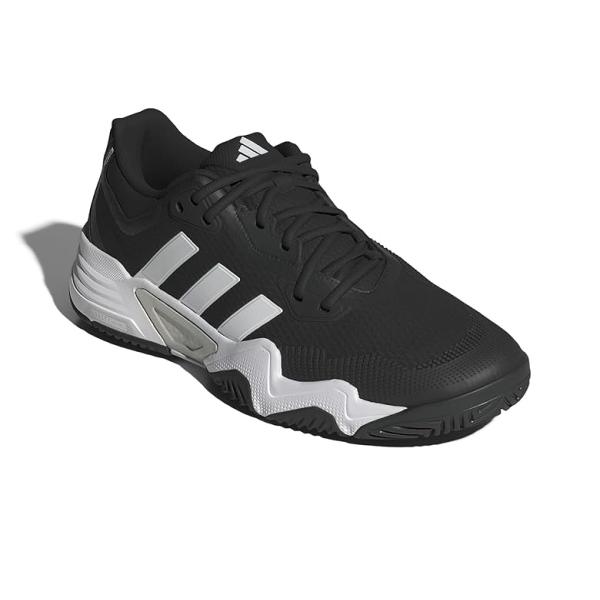 ・他店徹底対抗いたします！！同一の商品・サイズで他店より高い場合は是非ご相談ください！・表示されているサイズ以外でもお探しさせていただきます。サイズ選択欄にご希望のサイズが無い場合はお気軽にお問い合わせください。・出品中のカラー以外でもお探...