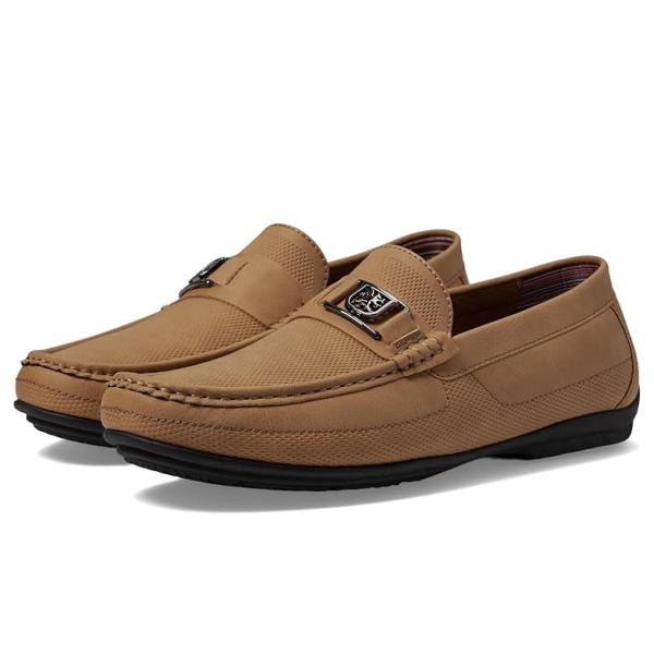 ・他店徹底対抗いたします！！同一の商品・サイズで他店より高い場合は是非ご相談ください！・表示されているサイズ以外でもお探しさせていただきます。サイズ選択欄にご希望のサイズが無い場合はお気軽にお問い合わせください。・出品中のカラー以外でもお探...