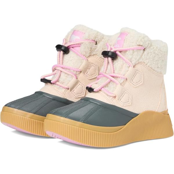 ・他店徹底対抗いたします！！同一の商品・サイズで他店より高い場合は是非ご相談ください！・表示されているサイズ以外でもお探しさせていただきます。サイズ選択欄にご希望のサイズが無い場合はお気軽にお問い合わせください。・出品中のカラー以外でもお探...