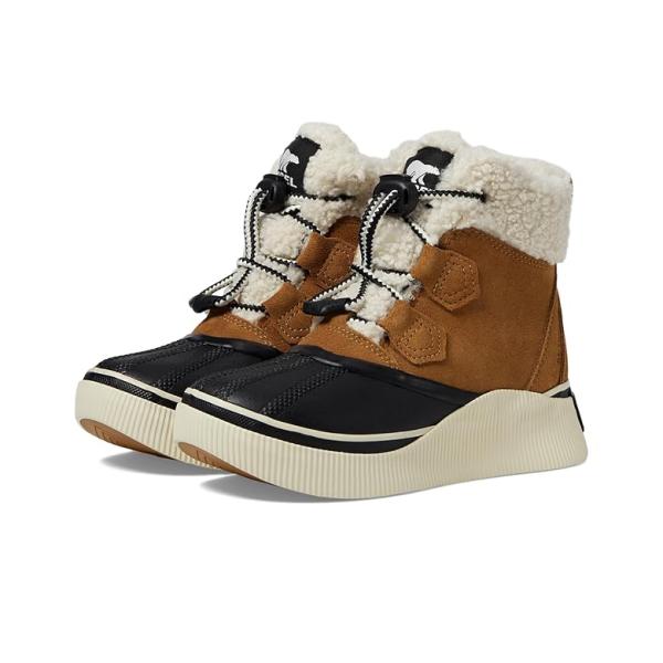 ・他店徹底対抗いたします！！同一の商品・サイズで他店より高い場合は是非ご相談ください！・表示されているサイズ以外でもお探しさせていただきます。サイズ選択欄にご希望のサイズが無い場合はお気軽にお問い合わせください。・出品中のカラー以外でもお探...