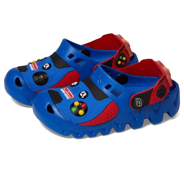 ・他店徹底対抗いたします！！同一の商品・サイズで他店より高い場合は是非ご相談ください！・表示されているサイズ以外でもお探しさせていただきます。サイズ選択欄にご希望のサイズが無い場合はお気軽にお問い合わせください。・出品中のカラー以外でもお探...