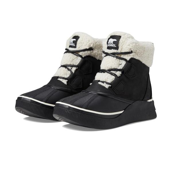 ・他店徹底対抗いたします！！同一の商品・サイズで他店より高い場合は是非ご相談ください！・表示されているサイズ以外でもお探しさせていただきます。サイズ選択欄にご希望のサイズが無い場合はお気軽にお問い合わせください。・出品中のカラー以外でもお探...