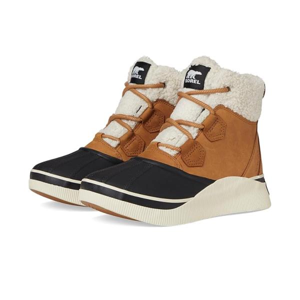 ・他店徹底対抗いたします！！同一の商品・サイズで他店より高い場合は是非ご相談ください！・表示されているサイズ以外でもお探しさせていただきます。サイズ選択欄にご希望のサイズが無い場合はお気軽にお問い合わせください。・出品中のカラー以外でもお探...