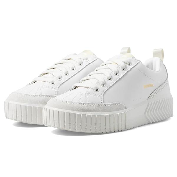 ・他店徹底対抗いたします！！同一の商品・サイズで他店より高い場合は是非ご相談ください！・表示されているサイズ以外でもお探しさせていただきます。サイズ選択欄にご希望のサイズが無い場合はお気軽にお問い合わせください。・出品中のカラー以外でもお探...