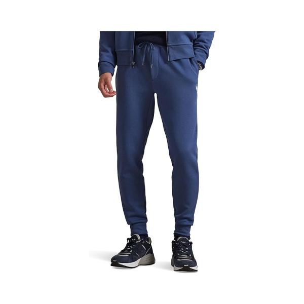 ・他店徹底対抗いたします！！同一の商品・サイズで他店より高い場合は是非ご相談ください！・表示されているサイズ以外でもお探しさせていただきます。サイズ選択欄にご希望のサイズが無い場合はお気軽にお問い合わせください。・出品中のカラー以外でもお探...