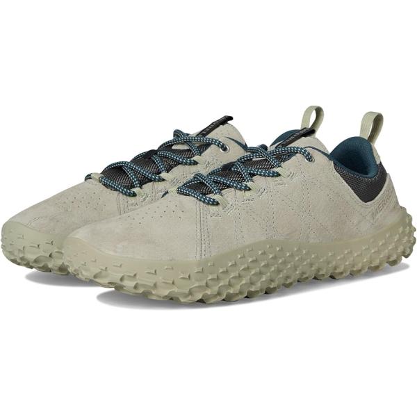 ・他店徹底対抗いたします！！同一の商品・サイズで他店より高い場合は是非ご相談ください！・表示されているサイズ以外でもお探しさせていただきます。サイズ選択欄にご希望のサイズが無い場合はお気軽にお問い合わせください。・出品中のカラー以外でもお探...