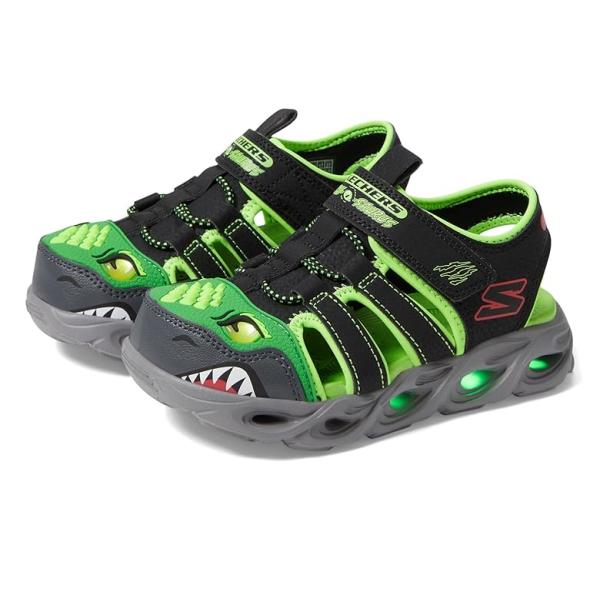 ・他店徹底対抗いたします！！同一の商品・サイズで他店より高い場合は是非ご相談ください！・表示されているサイズ以外でもお探しさせていただきます。サイズ選択欄にご希望のサイズが無い場合はお気軽にお問い合わせください。・出品中のカラー以外でもお探...