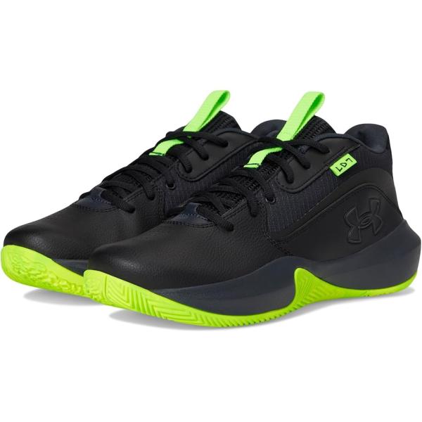 ・他店徹底対抗いたします！！同一の商品・サイズで他店より高い場合は是非ご相談ください！・表示されているサイズ以外でもお探しさせていただきます。サイズ選択欄にご希望のサイズが無い場合はお気軽にお問い合わせください。・出品中のカラー以外でもお探...