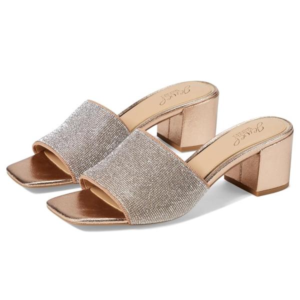 ・他店徹底対抗いたします！！同一の商品・サイズで他店より高い場合は是非ご相談ください！・表示されているサイズ以外でもお探しさせていただきます。サイズ選択欄にご希望のサイズが無い場合はお気軽にお問い合わせください。・出品中のカラー以外でもお探...