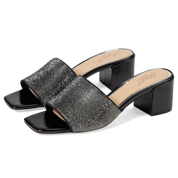 ・他店徹底対抗いたします！！同一の商品・サイズで他店より高い場合は是非ご相談ください！・表示されているサイズ以外でもお探しさせていただきます。サイズ選択欄にご希望のサイズが無い場合はお気軽にお問い合わせください。・出品中のカラー以外でもお探...