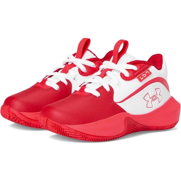 ・他店徹底対抗いたします！！同一の商品・サイズで他店より高い場合は是非ご相談ください！・表示されているサイズ以外でもお探しさせていただきます。サイズ選択欄にご希望のサイズが無い場合はお気軽にお問い合わせください。・出品中のカラー以外でもお探...