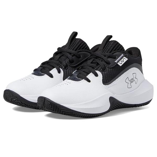 ・他店徹底対抗いたします！！同一の商品・サイズで他店より高い場合は是非ご相談ください！・表示されているサイズ以外でもお探しさせていただきます。サイズ選択欄にご希望のサイズが無い場合はお気軽にお問い合わせください。・出品中のカラー以外でもお探...