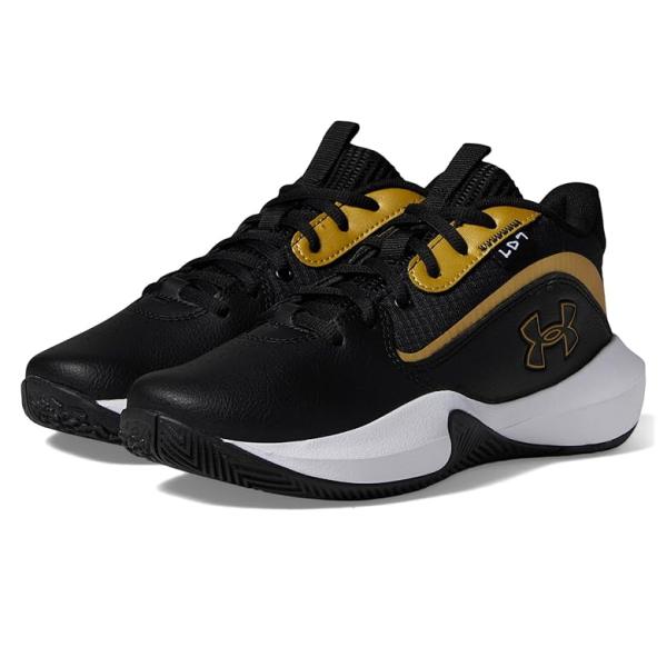 ・他店徹底対抗いたします！！同一の商品・サイズで他店より高い場合は是非ご相談ください！・表示されているサイズ以外でもお探しさせていただきます。サイズ選択欄にご希望のサイズが無い場合はお気軽にお問い合わせください。・出品中のカラー以外でもお探...