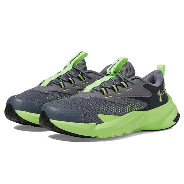 ・他店徹底対抗いたします！！同一の商品・サイズで他店より高い場合は是非ご相談ください！・表示されているサイズ以外でもお探しさせていただきます。サイズ選択欄にご希望のサイズが無い場合はお気軽にお問い合わせください。・出品中のカラー以外でもお探...