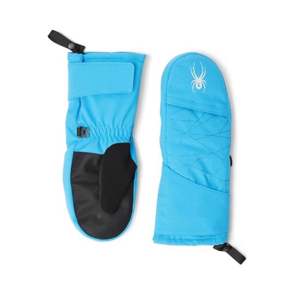 ・他店徹底対抗いたします！！同一の商品・サイズで他店より高い場合は是非ご相談ください！・表示されているサイズ以外でもお探しさせていただきます。サイズ選択欄にご希望のサイズが無い場合はお気軽にお問い合わせください。・出品中のカラー以外でもお探...