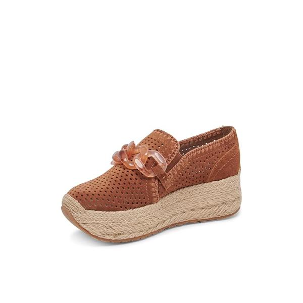 ・他店徹底対抗いたします！！同一の商品・サイズで他店より高い場合は是非ご相談ください！・表示されているサイズ以外でもお探しさせていただきます。サイズ選択欄にご希望のサイズが無い場合はお気軽にお問い合わせください。・出品中のカラー以外でもお探...